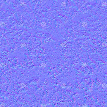 Normal map texture asphalt stock photo. Image of design - 275744836