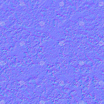 Normal map texture asphalt stock photo. Image of design - 275744836