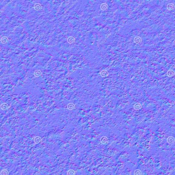Normal map texture asphalt stock photo. Image of design - 275744836