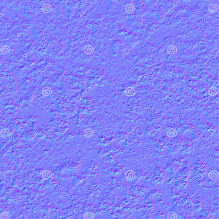 Normal map texture asphalt stock photo. Image of design - 275744836