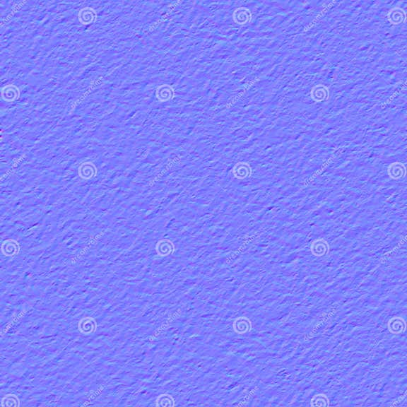 Normal Map Texture Asphalt, Stock Photo - Image of blue, nature: 275744844