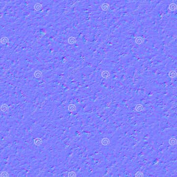 Normal Map Texture Asphalt, Stock Image - Image of blue, bump: 275744857