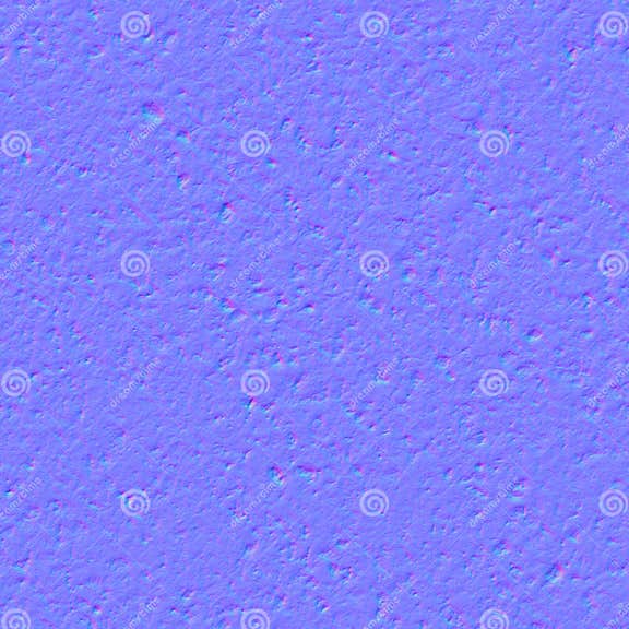 Normal Map Texture Asphalt, Stock Image - Image of blue, bump: 275744857