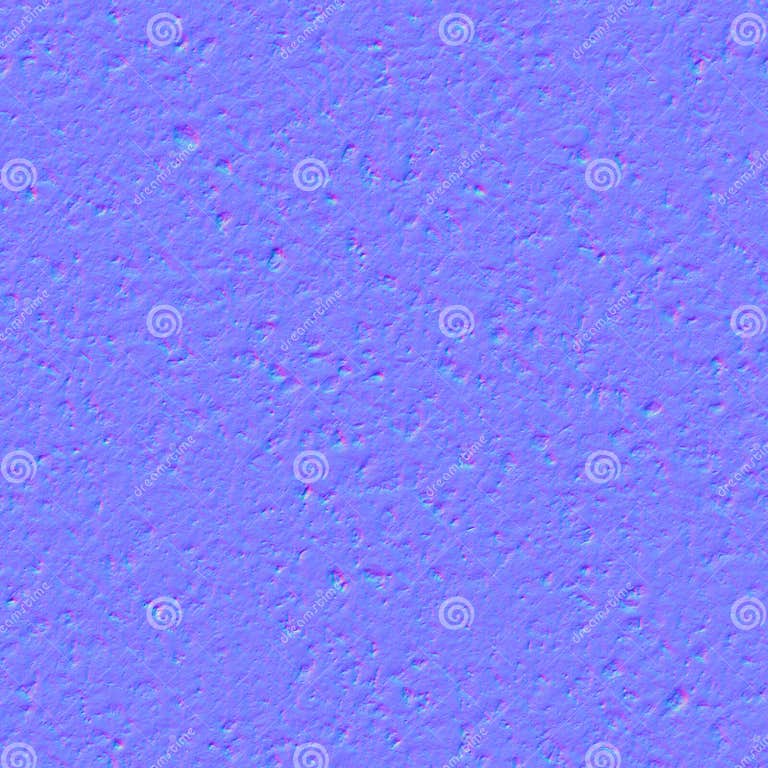 Normal Map Texture Asphalt, Stock Image - Image of blue, bump: 275744857