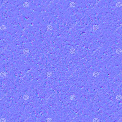 Normal map texture asphalt stock photo. Image of structure - 275745344