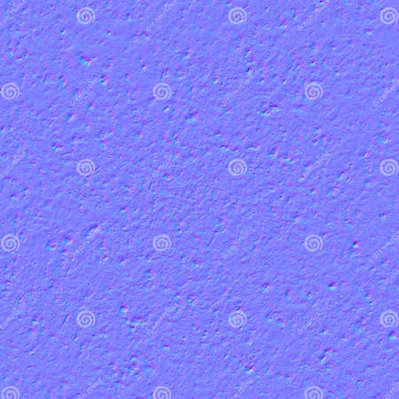 Normal map texture asphalt stock photo. Image of structure - 275745344