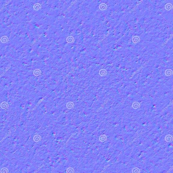 Normal map texture asphalt stock photo. Image of structure - 275745344