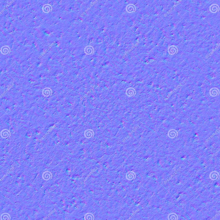 Normal map texture asphalt stock photo. Image of structure - 275745344