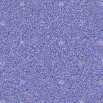 Normal Map Texture Asphalt, Normal Texture Mapping Stock Illustration ...