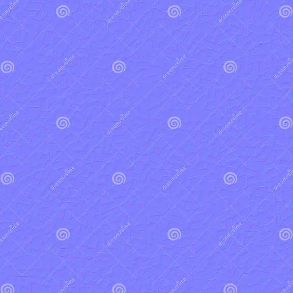 Normal Map Texture Broken Tiles Mosaic, Normal Mapping Stock Image ...