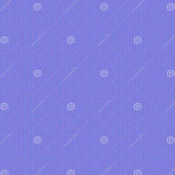 Normal Map Texture Chainmail Metallic, Normal Mapping Stock Photo ...