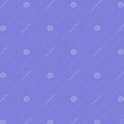 Normal Map Texture Chainmail Metallic, Normal Mapping Stock Photo ...