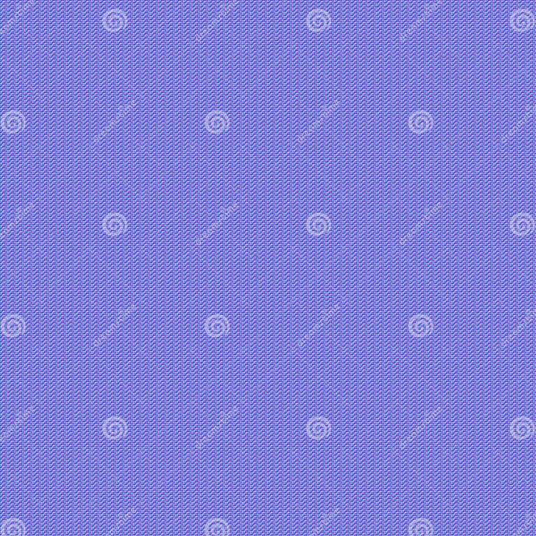 Normal Map Texture Chainmail Metallic, Normal Mapping Stock Photo ...