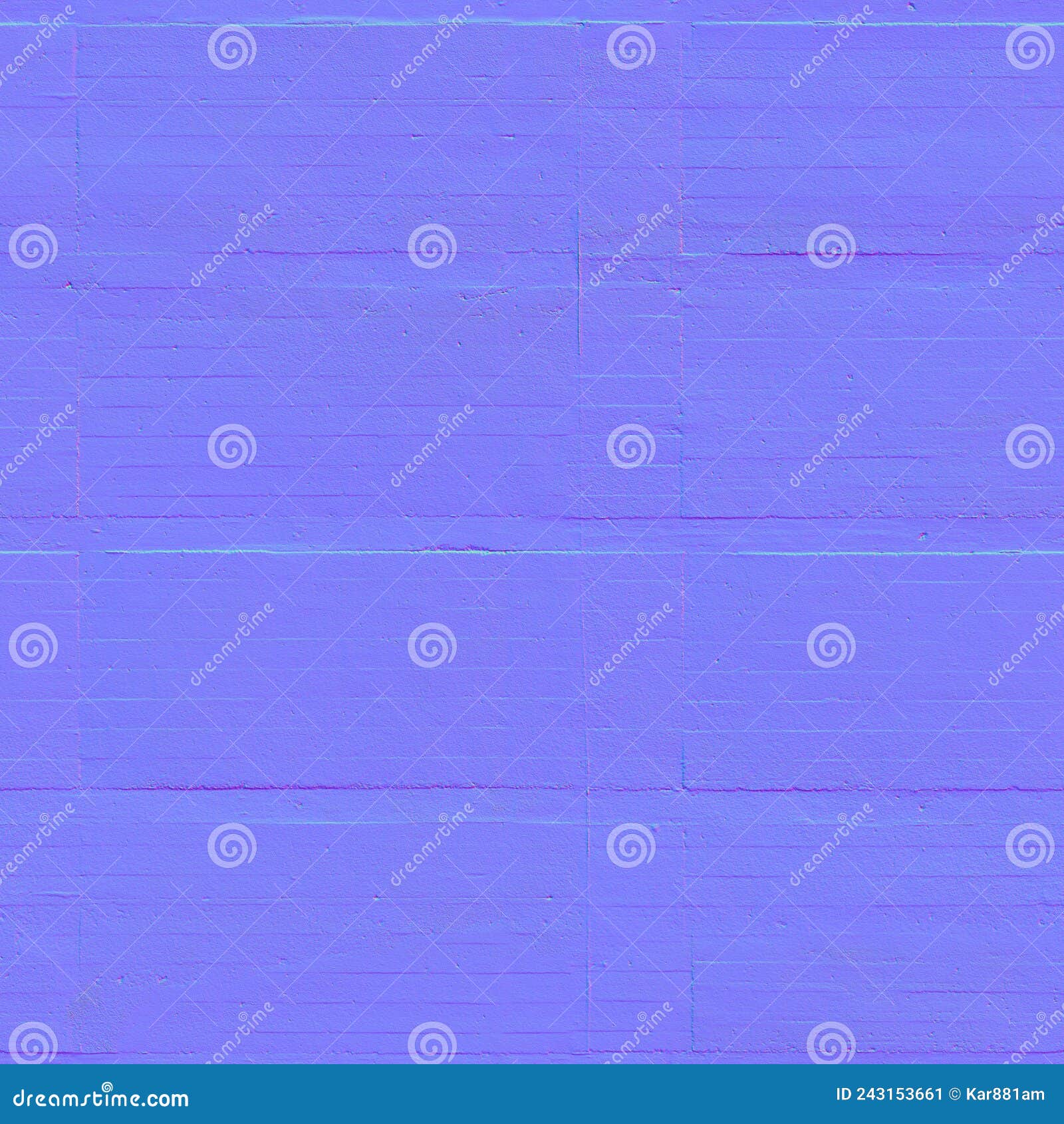 Normal Map Texture Concrete, Background Concrete Stock Image ...