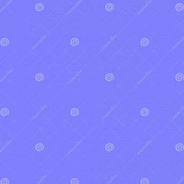 Normal Map Texture Concrete Dirty Plates , Normal Mapping Stock ...