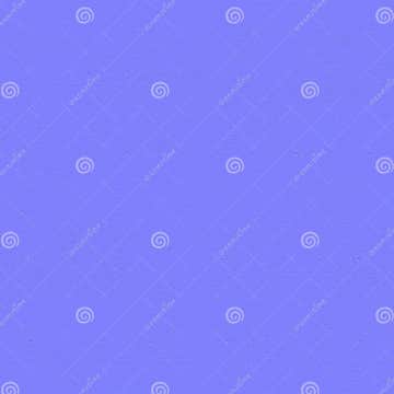 Normal Map Texture Concrete Dirty Plates , Normal Mapping Stock ...