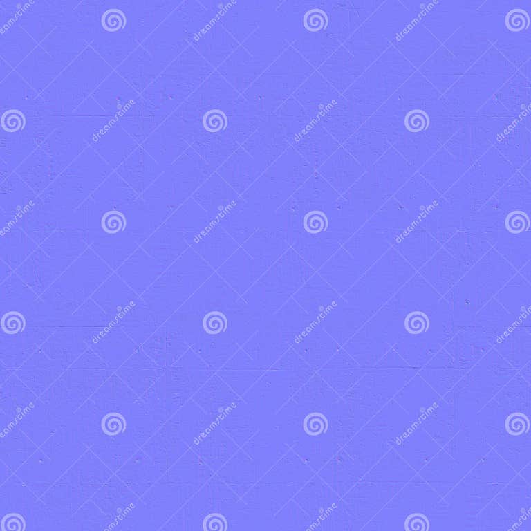 Normal Map Texture Concrete Dirty Plates , Normal Mapping Stock ...