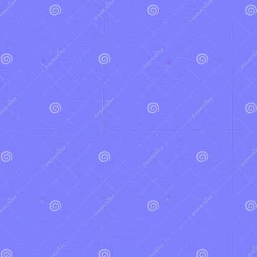 Normal Map Texture Concrete Dirty Plates , Normal Mapping Stock ...