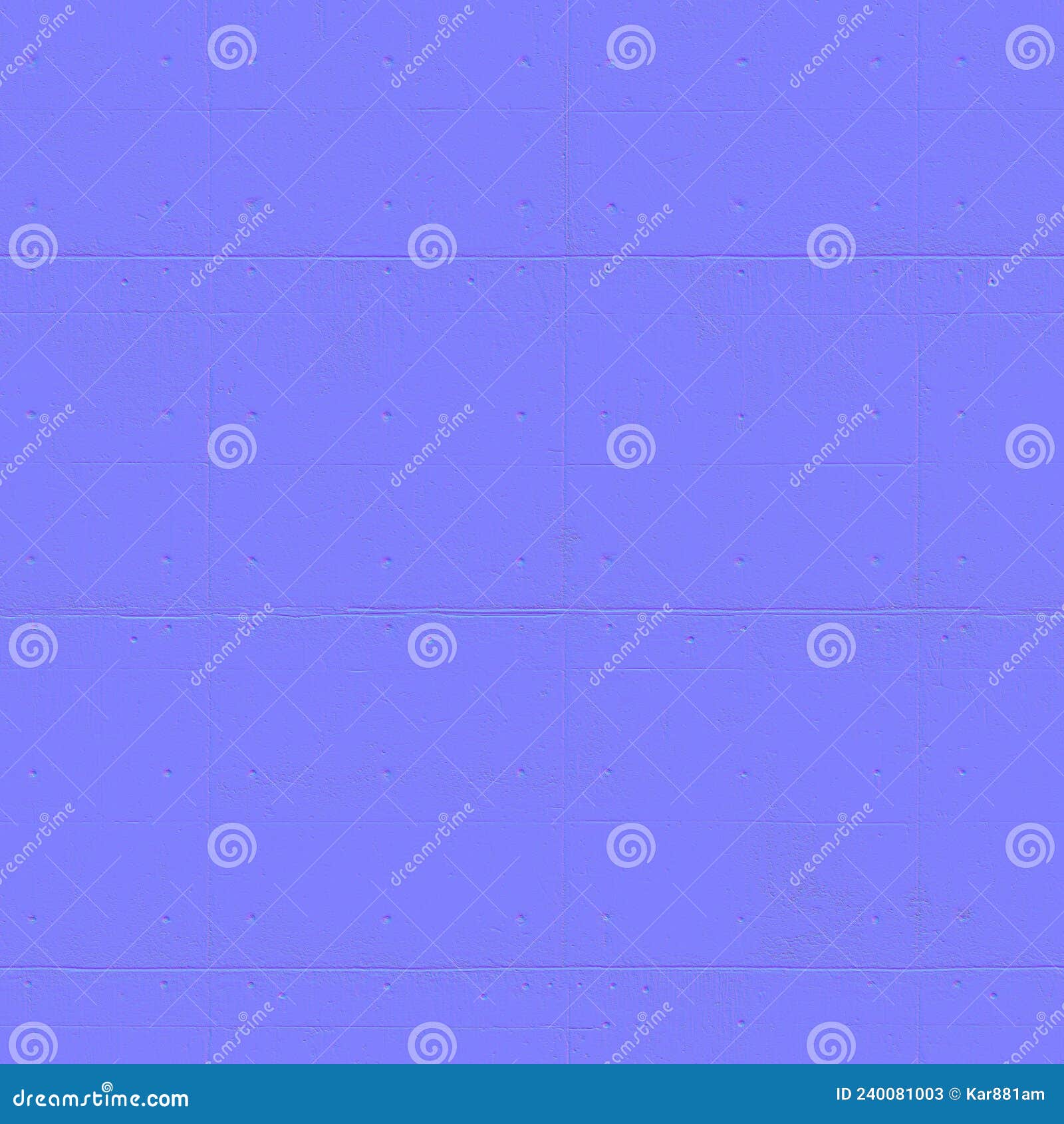 Concrete Dirty Normal Map Texture, Bump Map Texture Royalty-Free Stock ...