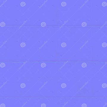 Normal Map Texture Concrete Dirty Plates , Normal Mapping Stock ...
