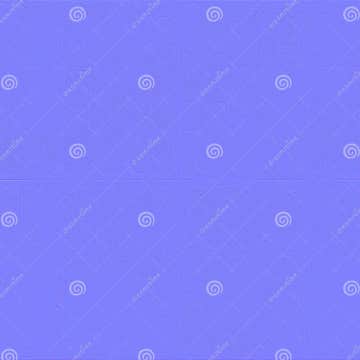 Normal Map Texture Concrete Dirty Plates , Normal Mapping Stock Image ...