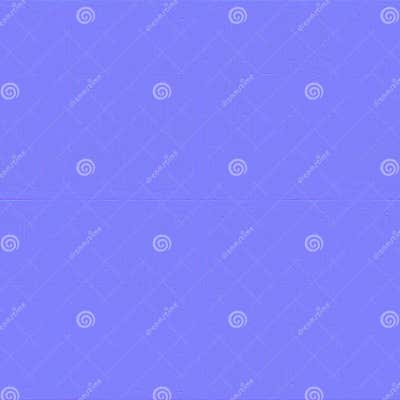 Normal Map Texture Concrete Dirty Plates , Normal Mapping Stock Image ...