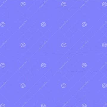 Normal Map Texture Concrete Dirty Plates , Normal Mapping Stock Photo ...