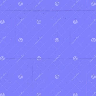 Normal Map Texture Concrete Dirty Plates , Normal Mapping Stock Photo ...