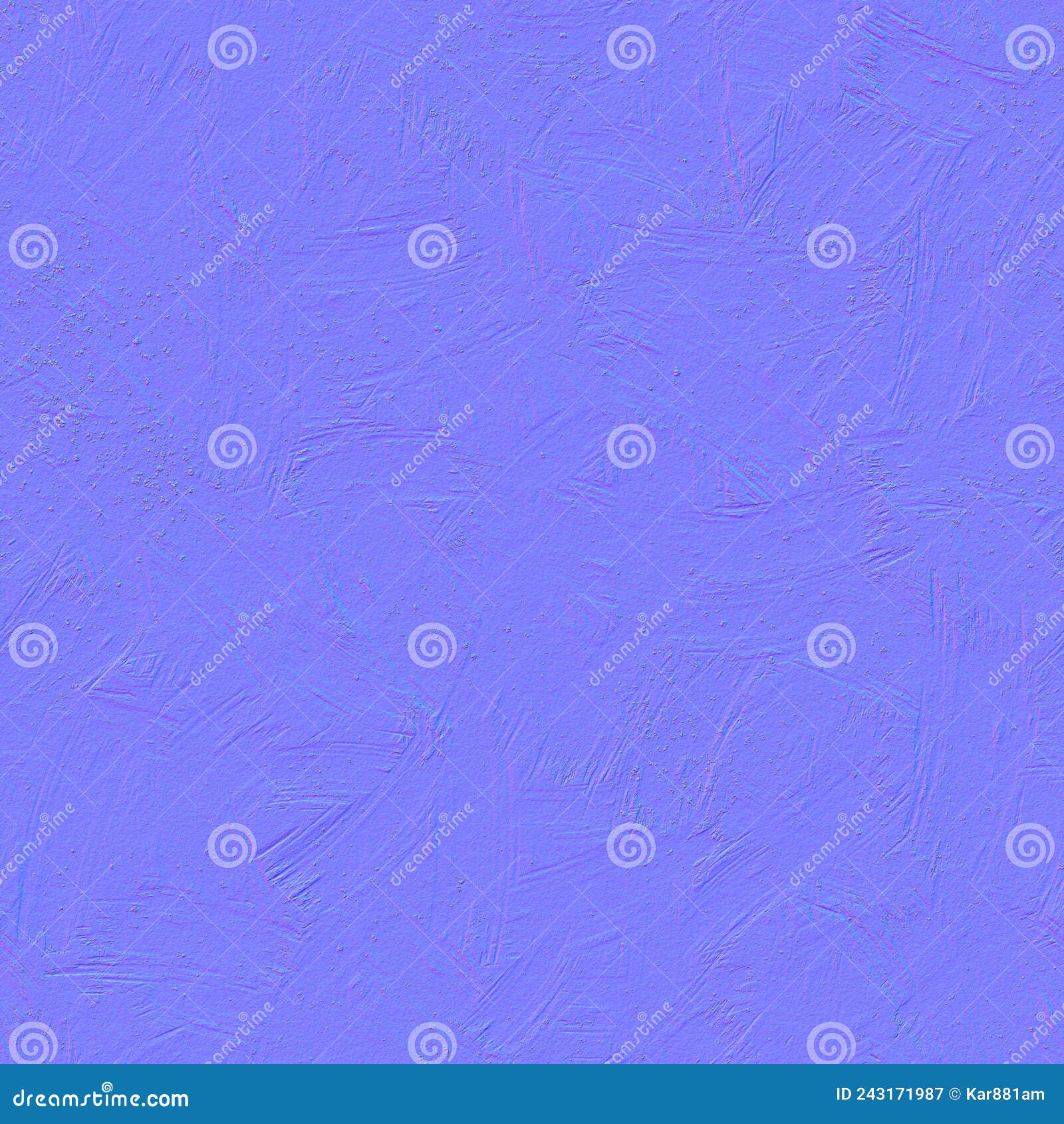 Normal Map Texture Concrete, Normal Texture Mapping Royalty-Free Stock ...