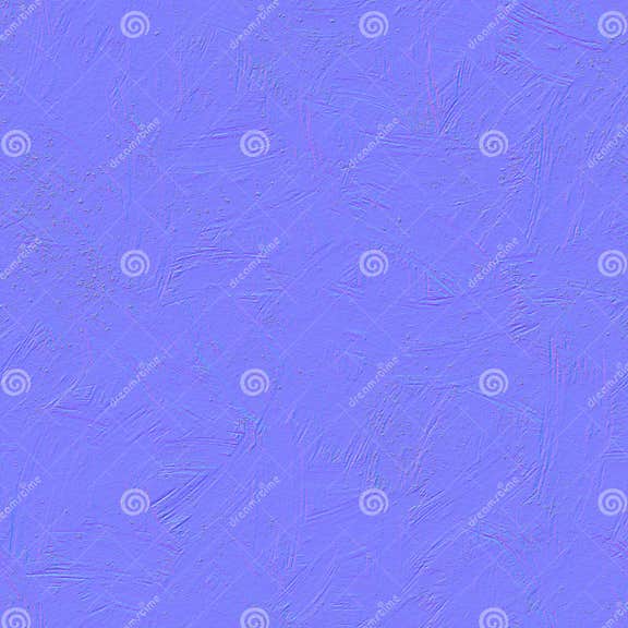 Normal Map Texture Concrete, Normal Texture Mapping Stock Illustration ...