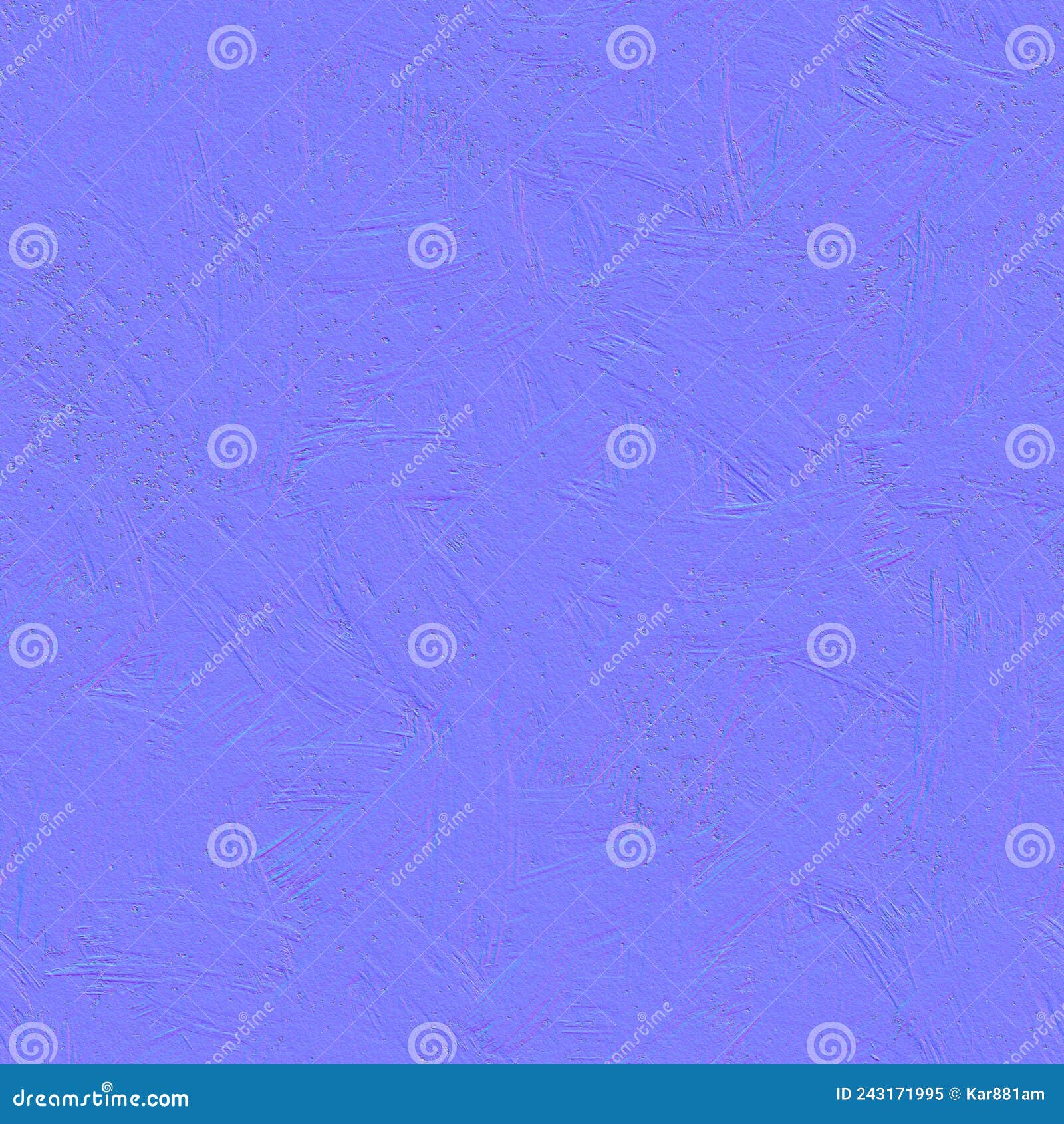 Normal Map Texture Concrete, Normal Texture Mapping Stock Image - Image ...