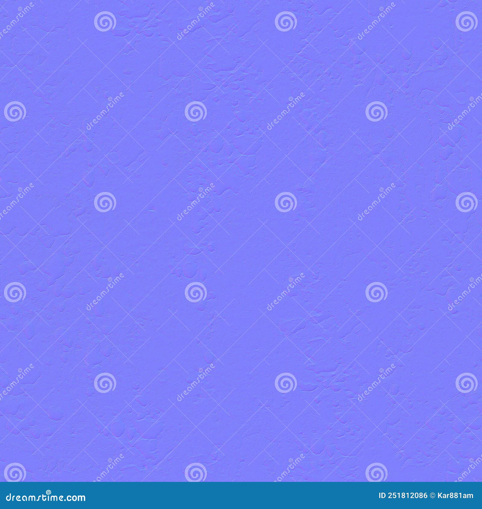 Normal Map Texture Dirty Wall with Broken Cement Plaster, Normal ...