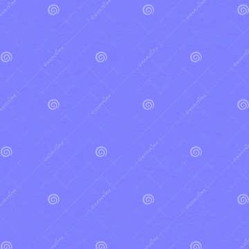 Normal Map Texture Dirty Wall with Broken Cement Plaster, Normal ...