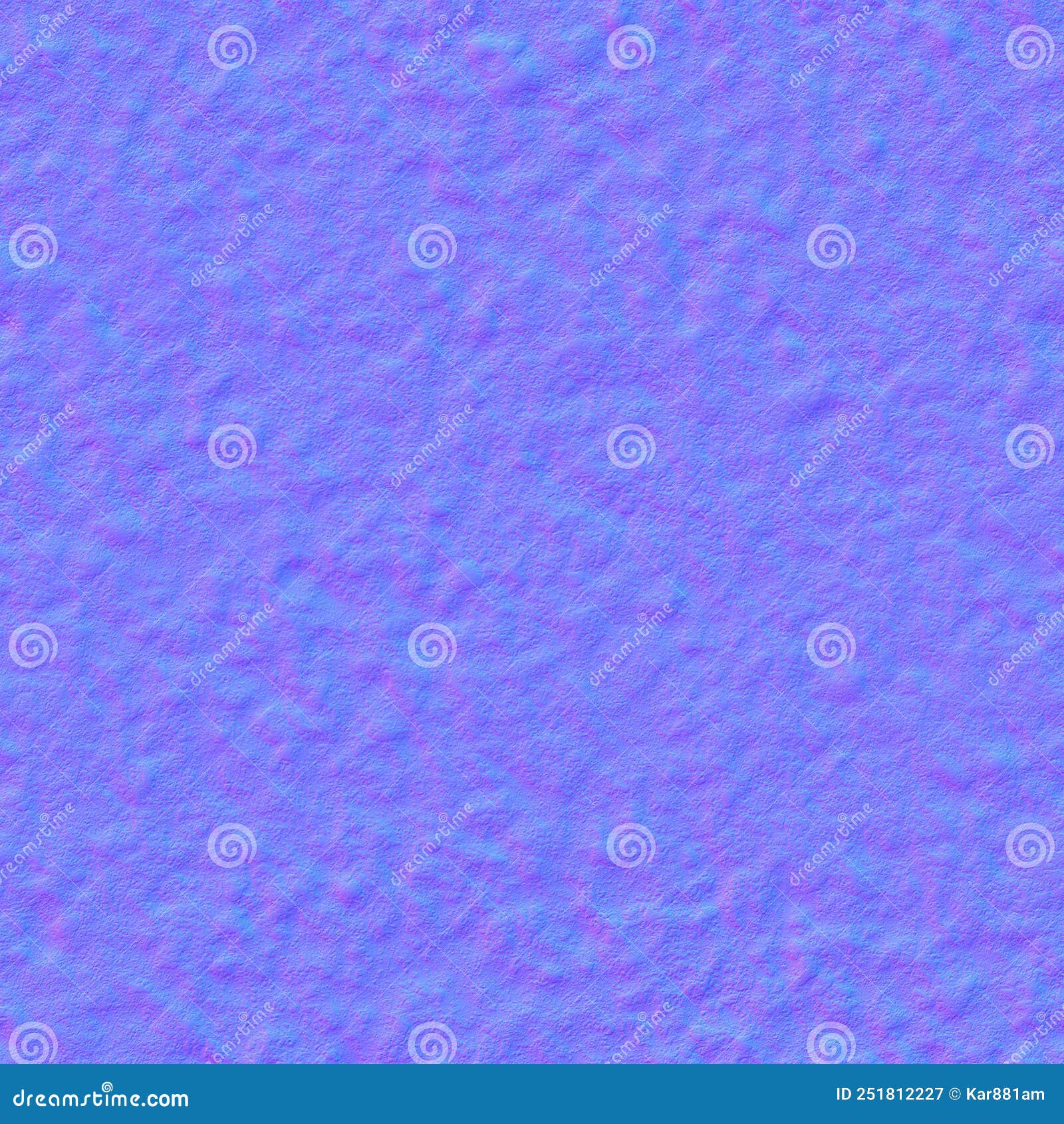 Normal Map Texture Dirty Wall with Broken Cement Plaster, Normal ...