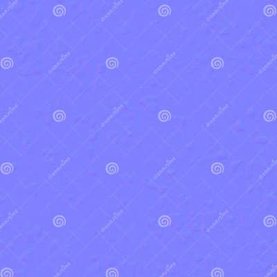 Normal Map Texture Dirty Wall with Broken Cement Plaster, Normal ...