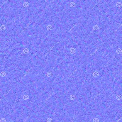 Normal Map Texture Dirty Wall with Broken Cement Plaster, Normal ...