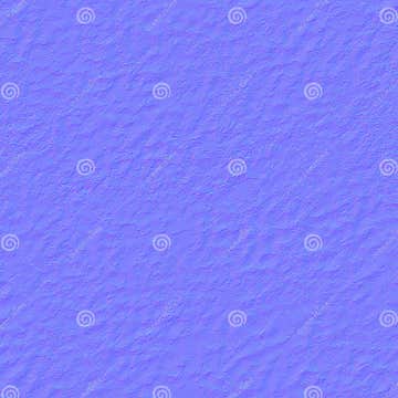 Normal Map Texture Dirty Wall with Broken Cement Plaster, Normal ...