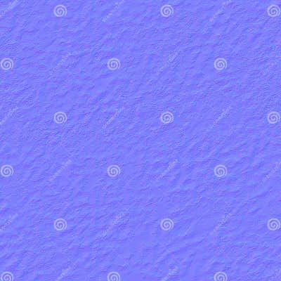 Normal Map Texture Dirty Wall with Broken Cement Plaster, Normal ...