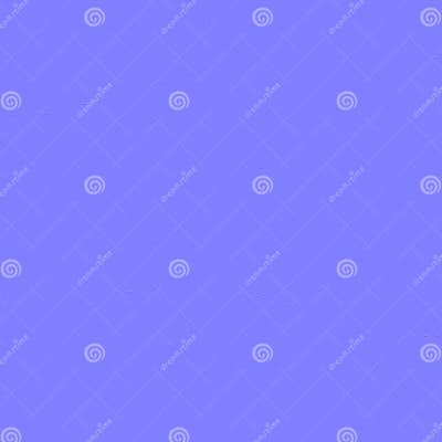 Normal Map Texture Dirty Wall with Broken Cement Plaster, Normal ...