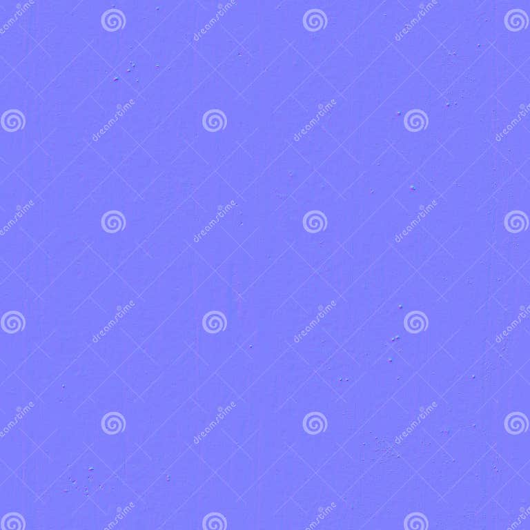 Normal Map Texture Dirty Wall with Broken Cement Plaster, Normal ...