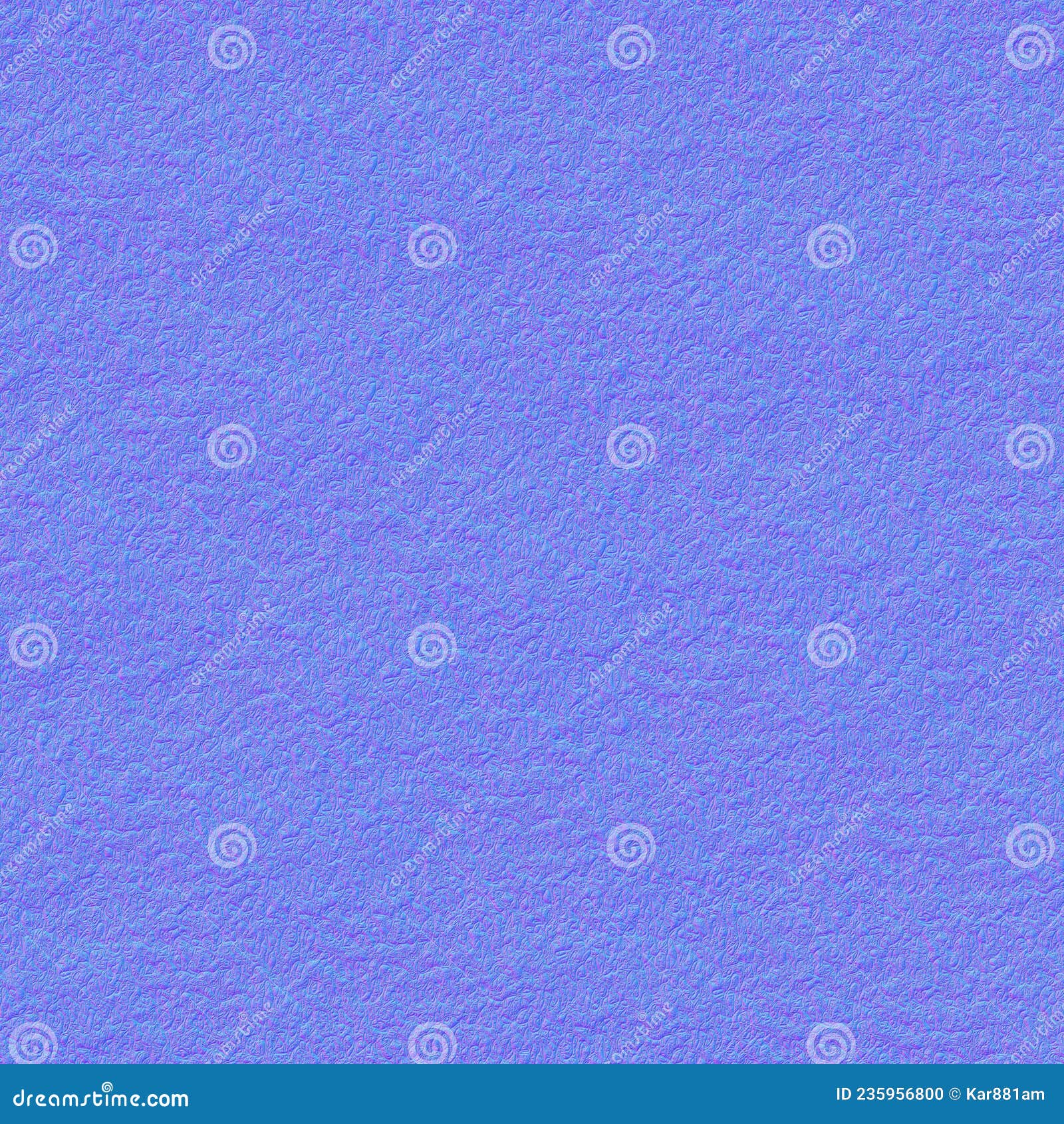 Normal De Texture Photos - Free & Royalty-Free Stock Photos from Dreamstime