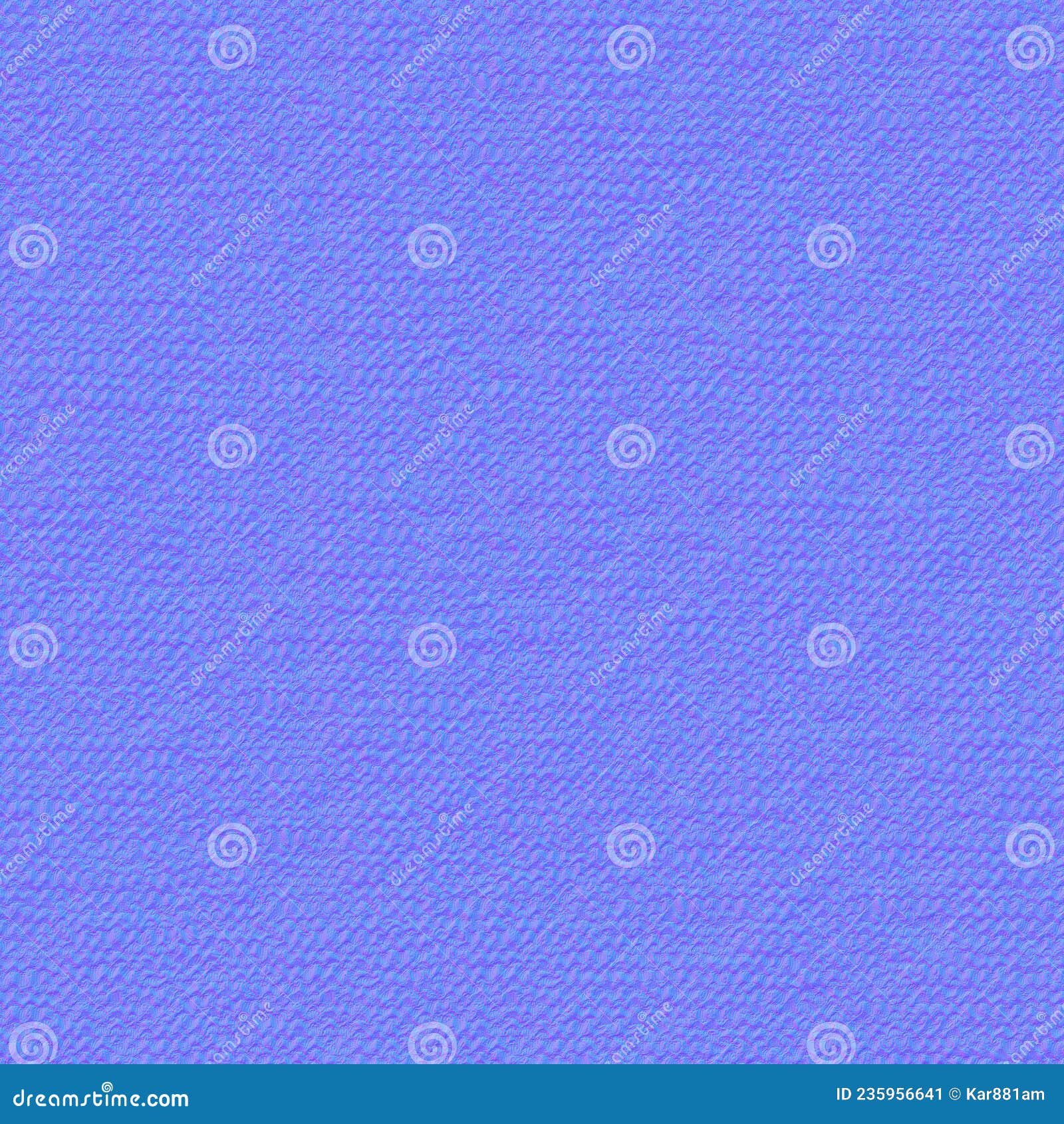 Normal Map Texture Fabric, with High Detail, Background High Quality ...