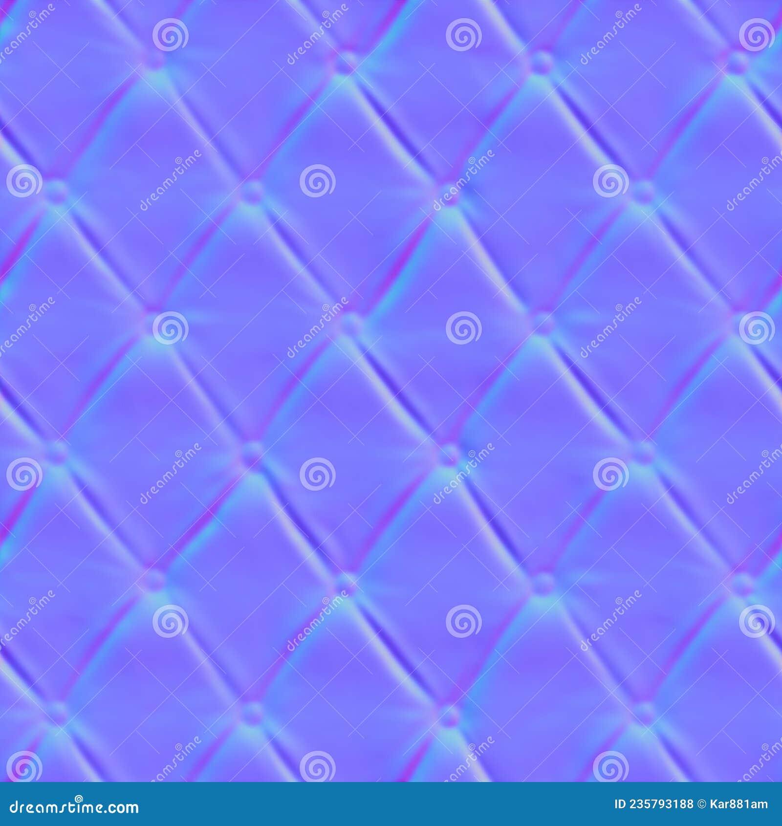 Normal Map Texture Fabric 4k Resolution Background Stock Illustration ...