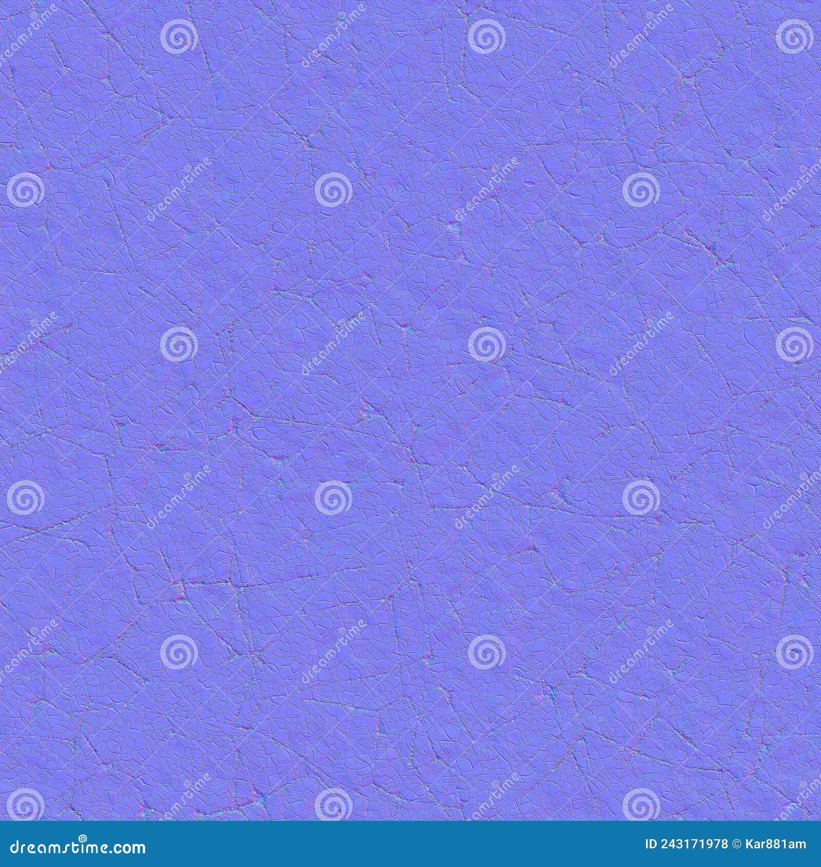 Normal Map Texture Fabric, Normal Texture Mapping Stock Photo ...