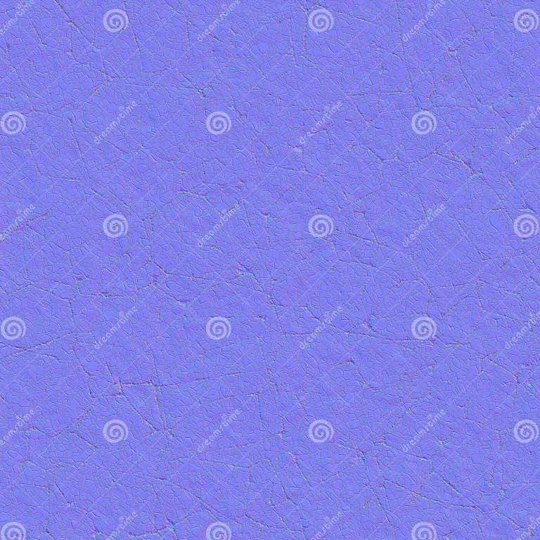 Normal Map Texture Fabric, Normal Texture Mapping Stock Illustration ...