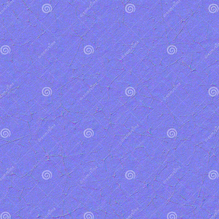 Normal Map Texture Fabric, Normal Texture Mapping Stock Illustration ...