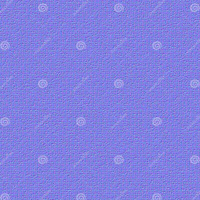 Normal Map Texture Fabric, Normal Texture Mapping Stock Illustration ...