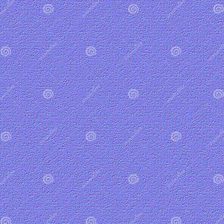 Normal Map Texture Fabric, Normal Texture Mapping Stock Illustration ...
