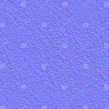 Normal Map Texture Mapping Bark Stock Illustration - Illustration of ...