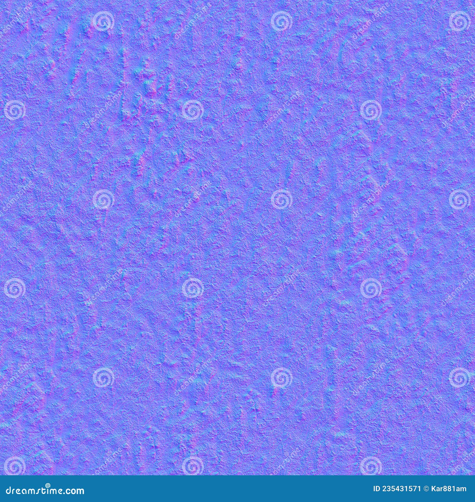 Normal Map Texture Mapping Bark Stock Photography | CartoonDealer.com ...